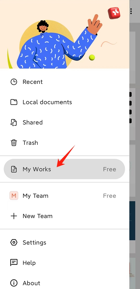 How to Sync with Xmind for Android? – Xmind Support Forum